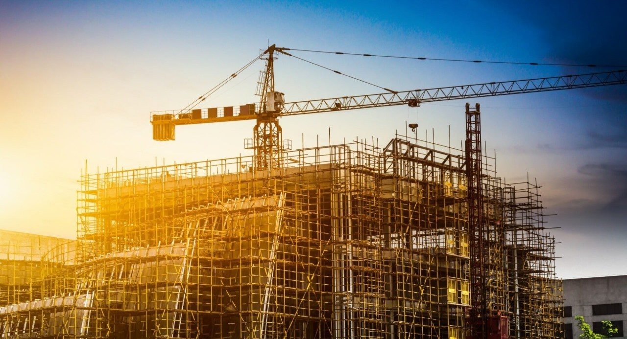 ARABIAN GULF SOLUTIONS INDUSTRIAL SERVICES & CONTRACTING